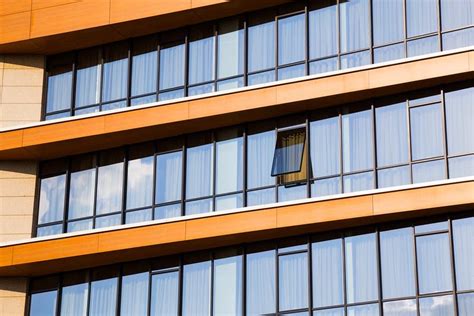 Pros And Cons Of Multi Pane Windows Aeroseal Windows