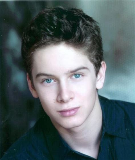 Max Morrow Movies Bio And Lists On Mubi