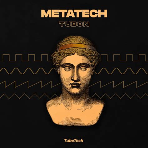 Metatech Youtube Music