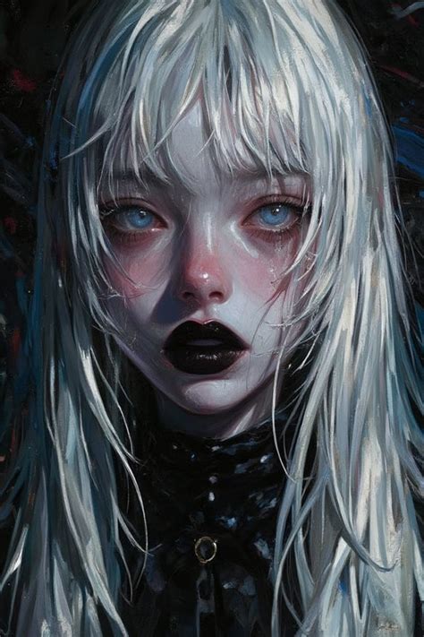 A 3d Representation Of A Woman Image Created By Isarle Tensorart