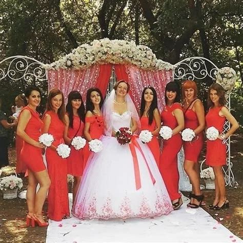 Творческая студия Творческая студия Radoslava