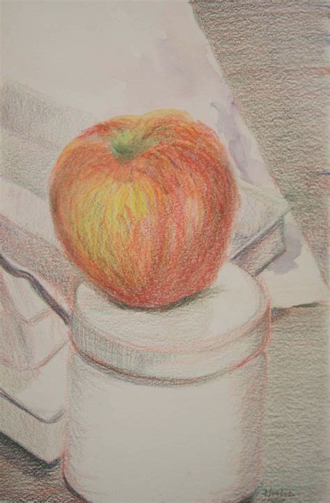 Exploring Womens Bodies May 15th Evening Zendoodle Class At My Studio Other Summer Classes Exploring Womens Bodies May 15th Evening Zendoodle Class At My Studio Other Summer Classes