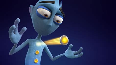 Maya Rigging Reference Library Constrain