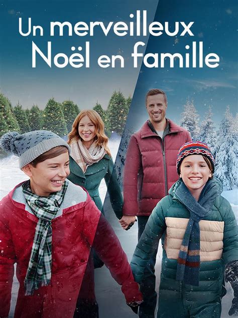 Ma Mère Ton Père Lamour Et Moi Émission Tf1