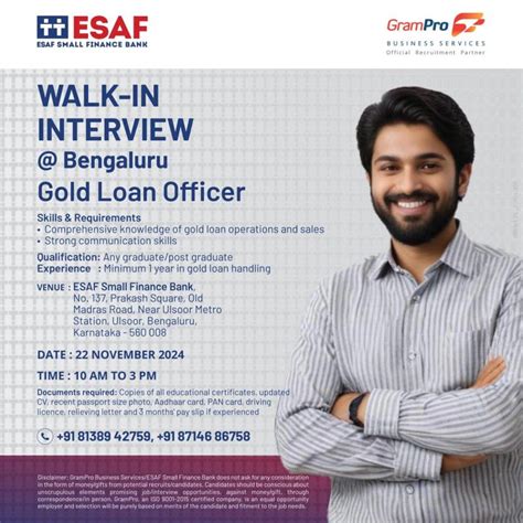 Annamalai K Posted On Linkedin