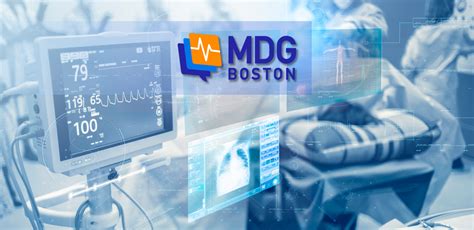 Panel Creating Expert Level Guis For Complex Medical Devices