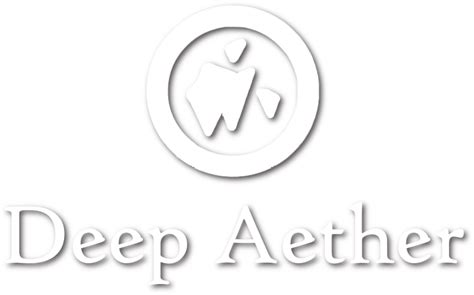 deep aether official aether project wiki