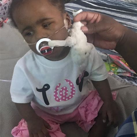 Exit282sweets Happy Birthday Abigail Aka Mini Mouse