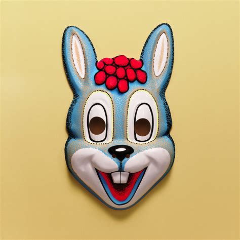 Csa Images 41822 Csa Images Flickr