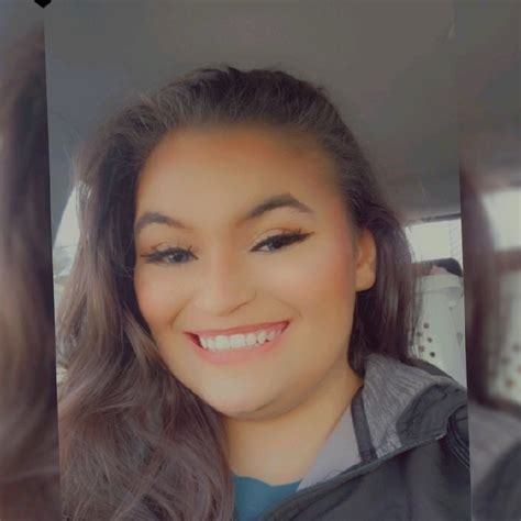 Cierra Lowrie Distribution Clerk Vwr Part Of Avantor Linkedin