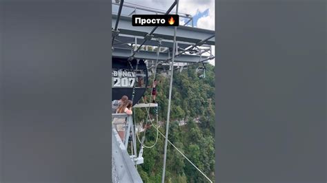 Мук Каждый выбирает свое мой выбор это постоянный риск и стремление