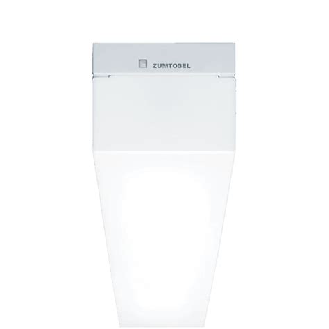 Illuminazione Dinterni Di Zumtobel Lighting
