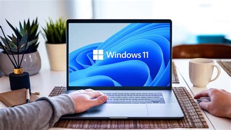 如何逐步从 Windows 10 迁移到 Linux 如何逐步从 Windows 10 迁移到 Linux