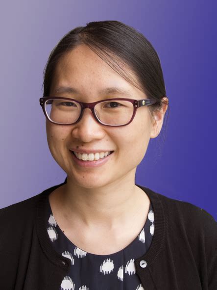 Dr Yee Wong Gp Healthpages Wiki