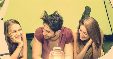 Why We Fantasize About Other Partners Psychology Today United Kingdom