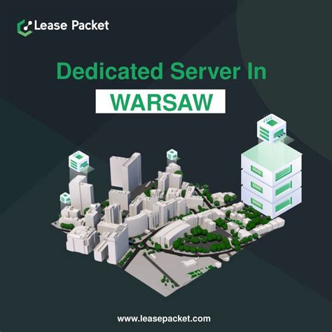 Warsaw Warsawdedicatedserver Dedicatedserverwarsaw Warsawserver Server Dedicatedserver