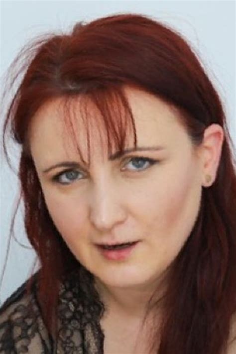 Samantha Wett — The Movie Database Tmdb