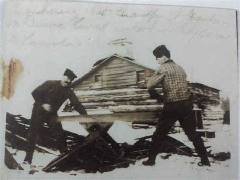 Vintage Acton James Mcisaac Says My Great Great Facebook