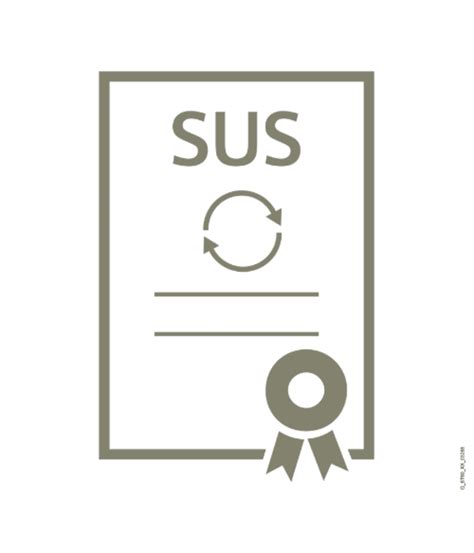 6av21050xa000al0 Siemens Siemens Software For Use With Hmi Simatic Plc Simatic S7 252 3962 Rs