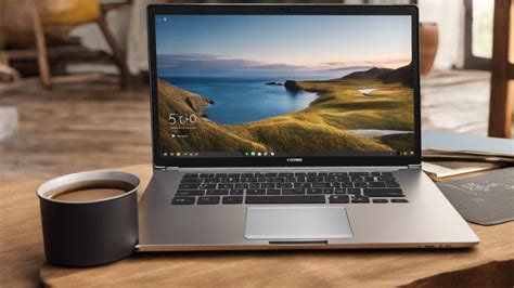 Comment Vérifier La Version De Mon Chromebook Guide Avis Achats