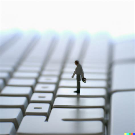 What Is Micro Training Haekka Blog