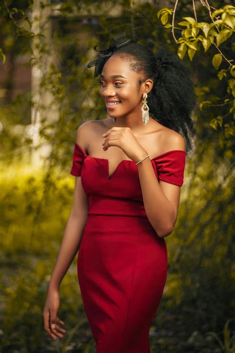 Black Beautiful Women Photos Download The Best Free Black Beautiful