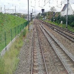 Anomalies Object Detection Dataset By Choochoovision