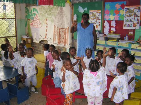 Bienvenue Au Groupe Scolaire Les Bourgeons