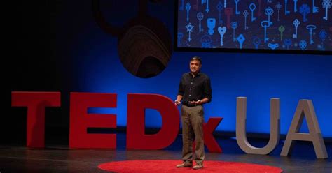 Fuel Your Curiosity With Deepta Bhattacharyas Thought Provoking Ideas