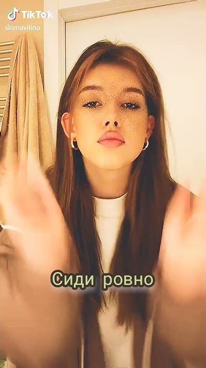 Как улучшить почерк Youtube