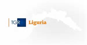 Archivio Tgr Liguria
