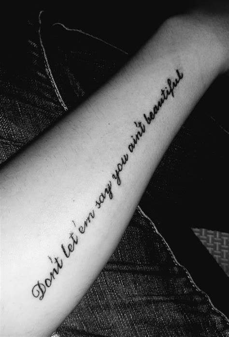 500 Best Eminem Tattoo Ideas Designs And Meaning 2026