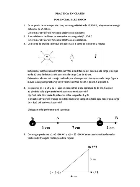 Practica En Clases Pdf
