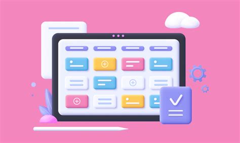 Advantages Of Centralized Purchasing In Procurement Focal Point