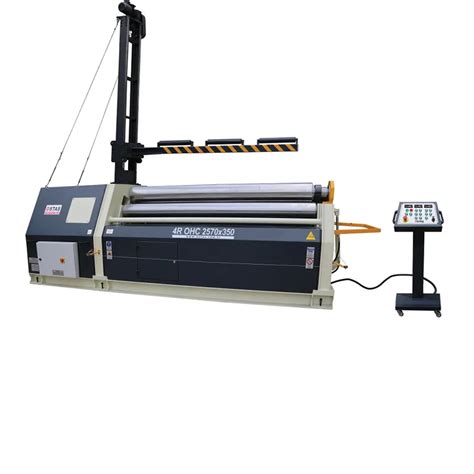 Sheet Metal Processing Machines Quality Solutions For Metalworking