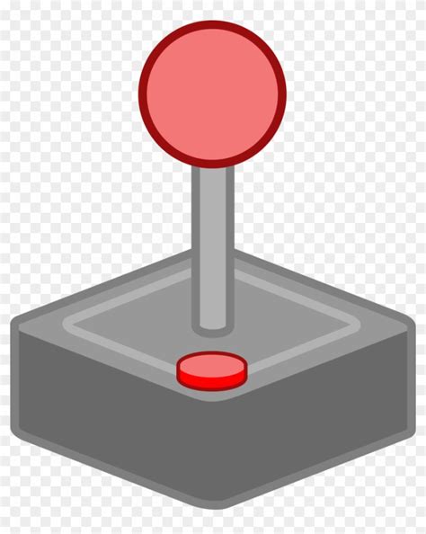 Joystick Game Controllers Cutie Mark Crusaders Arcade Joystick Cutie