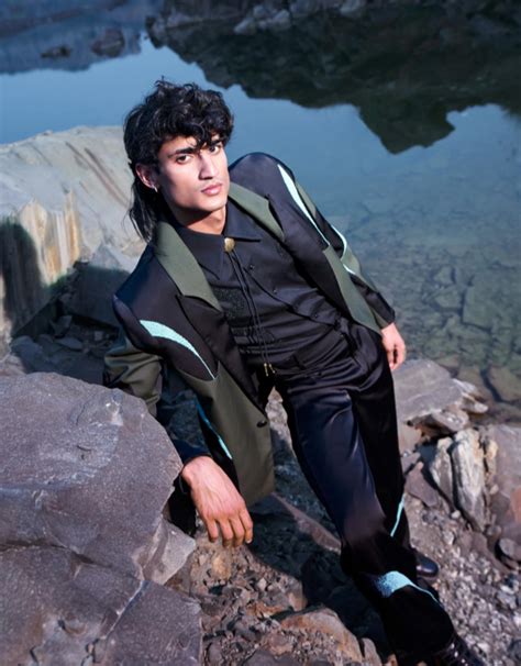 timeless appeal the enduring legacy of siddhant agrawal designs by