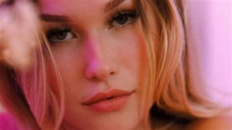 Sondra Y Carlos Video Viral ¿se Filtra Grabación íntima De La Pareja