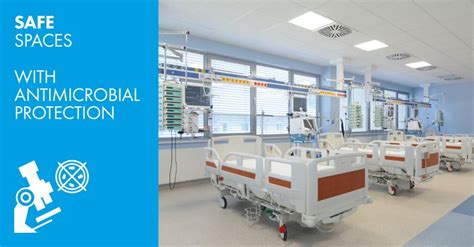 Sreejith Panicker Posted On Linkedin