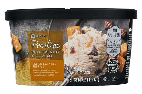 Southeastern Grocer Seg Brands Winn Dixie