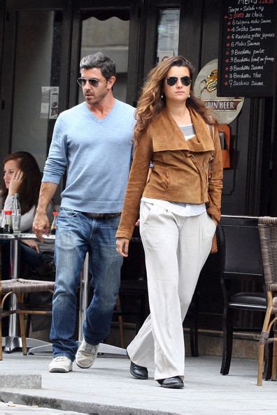 Diego Serrano Alchetron The Free Social Encyclopedia