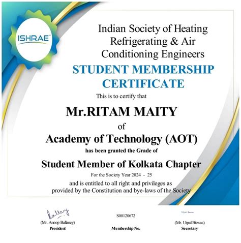 Hey Connections Im Thrilled To Announce That I Recently Joined In