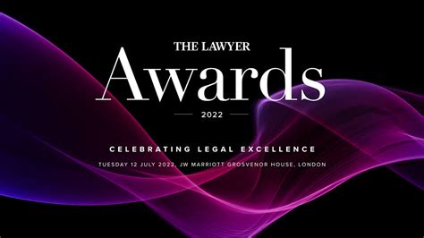 Alan Pratten Mba Acii Posted On Linkedin