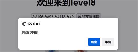 云计算第二次作业 Csdn博客