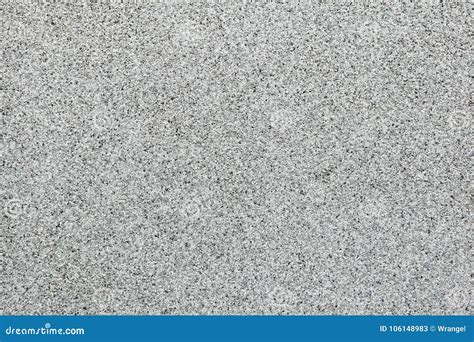 Natural Marble Chip Plaster Background Texture Stock Image Image Of Frame Chip 106148983