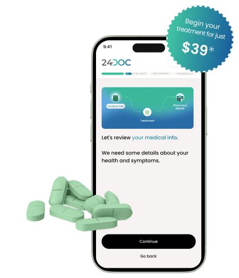Bronchitis Vs Sinusitis Determining The Source Of Your Cough 24hrdoc