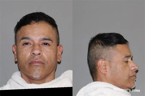 Armonta Angel Jeromy 11292022 Denton County Mugshots Zone