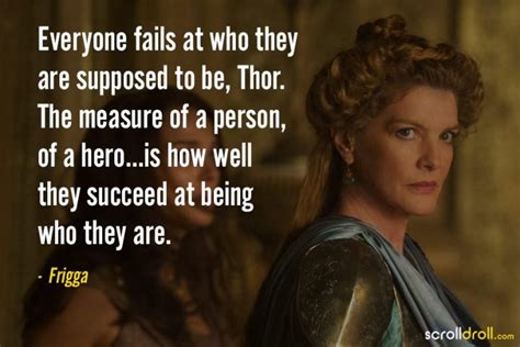 20 Best Quotes From Marvel Movies For All The Fans Out There