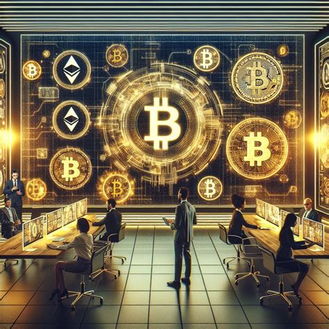 Pakistans Central Bank To Introduce Polymer Currency Notes Headlines