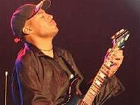 Tony Macalpine Biography American Virtuoso Guitarist Keyboardist And Composer